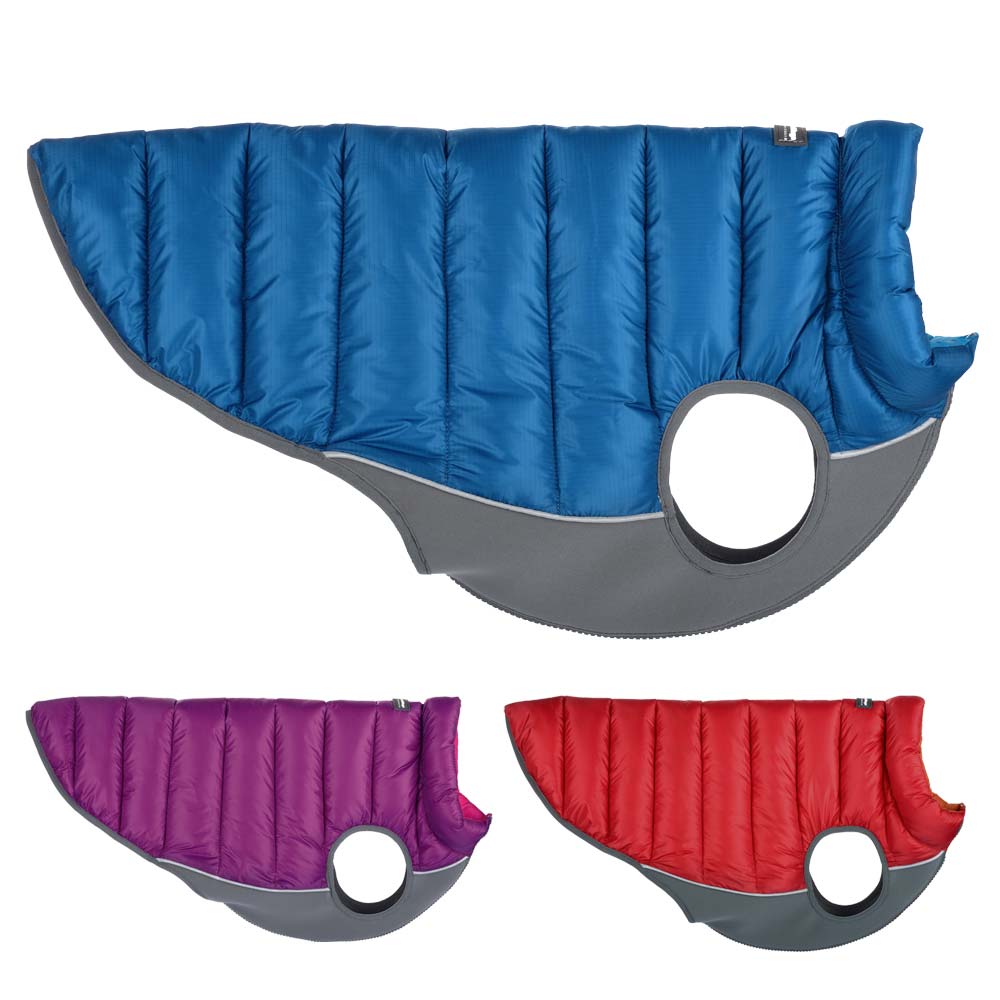 Dog Nation - Products & Supplies For Dogs and Dog Lovers